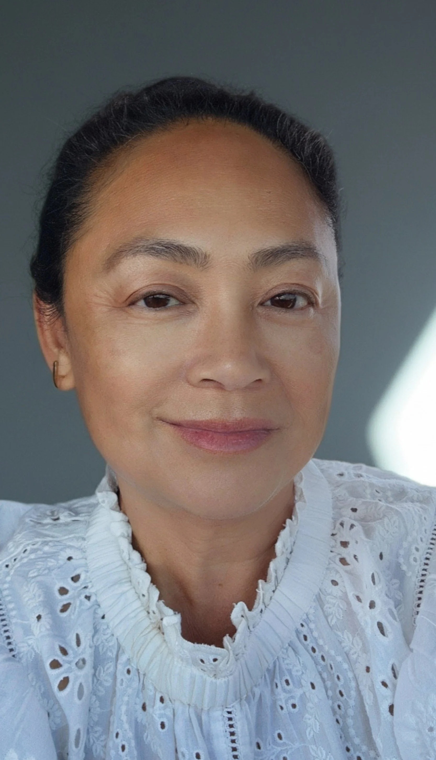 Our Board | Join Our Leadership Team Today — Bay Area Music Project