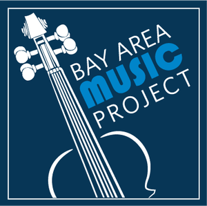 Bay Area Music Project