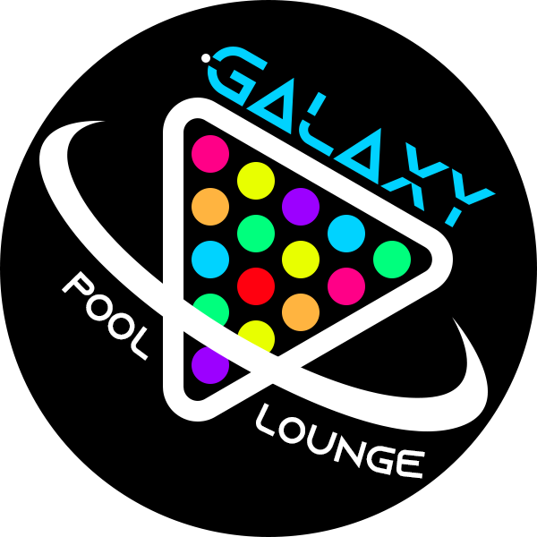 Price List | Enjoy Pool Specials — Book Now — Galaxy Pool Lounge