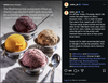 Namak DC | Savor Mediterranean Flavors Today