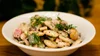 Namak DC | Savor Mediterranean Flavors Today