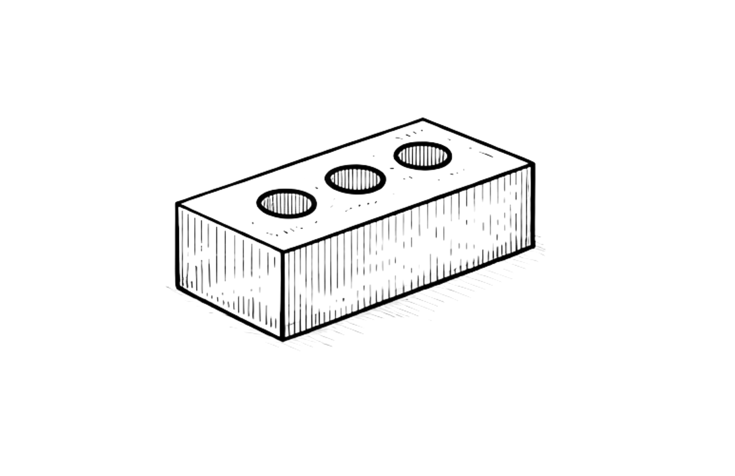 Taylor Clay Products | Premier Architectural Brick