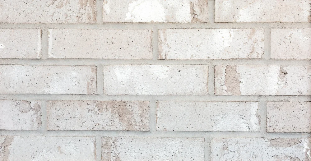 Alpine French Gray Bladecut — Taylor Clay Products
