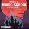 OMG It’s Magic School! | Experience Magic Now — Join Us! — Actionplay