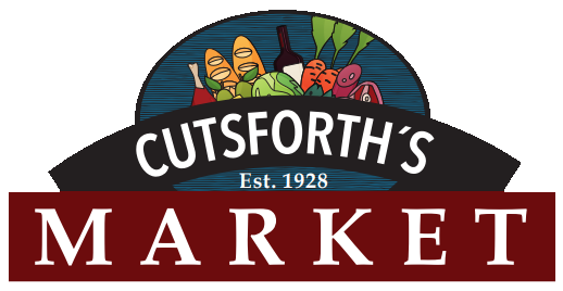 Weekly Ad | Save Big Weekly — Shop Now — Cutsforth Market