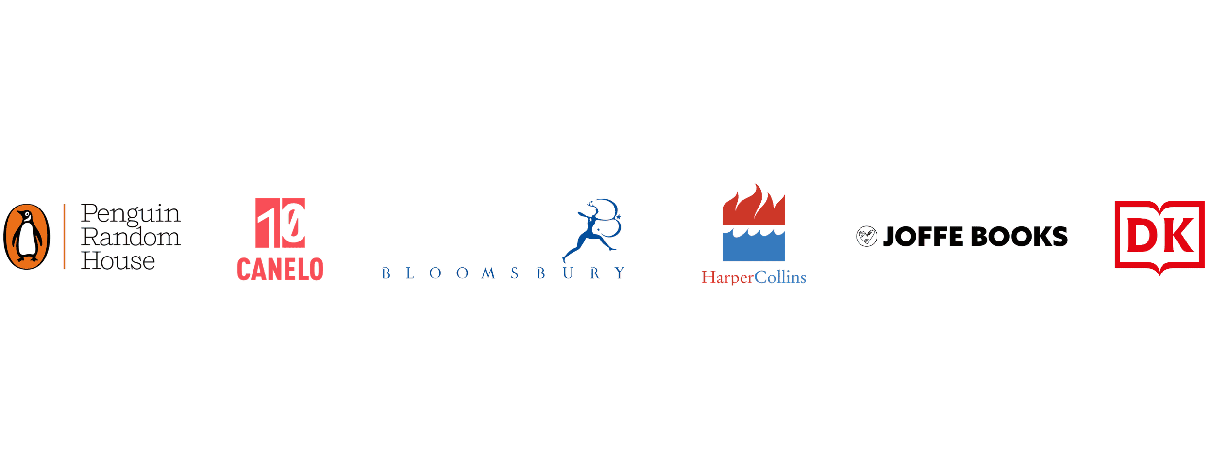 Book Editor & Publishing Consultant | Novel Development, Query Support ...