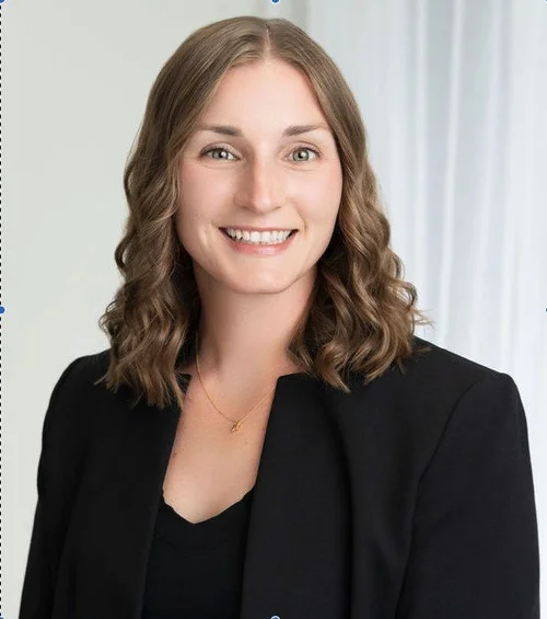 Anna Ludowese Bio | Mental Health Nurse Practitioner. Holistic ...