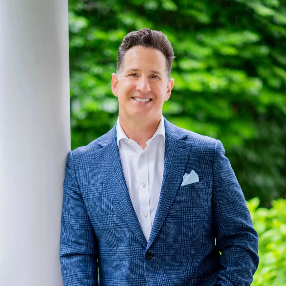 Mark Lee Greenblatt | Ethics and Investigations Expert