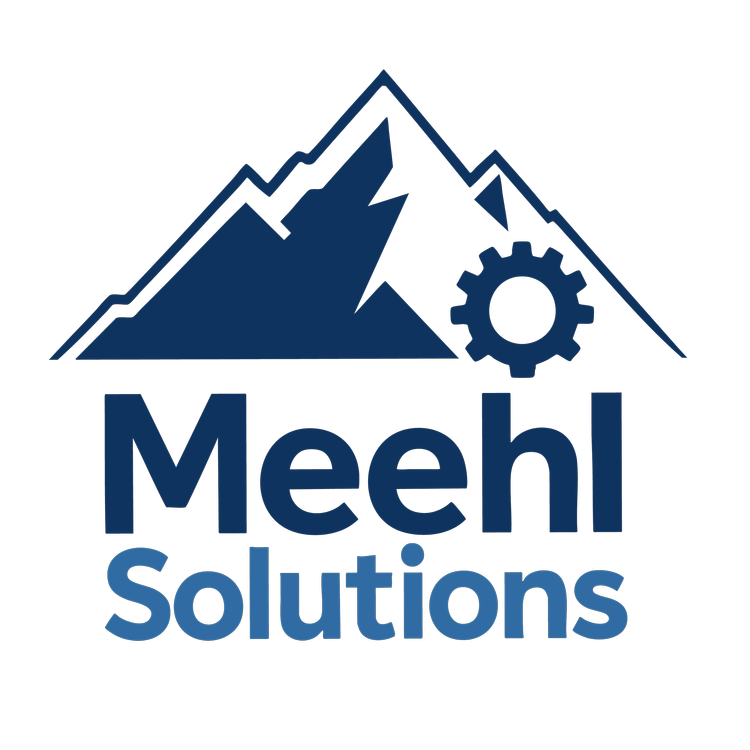 Meehl Solutions