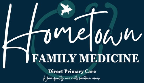 Hometown Family Medicine
