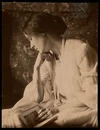 About Agnes Pelton — Agnes Pelton Society