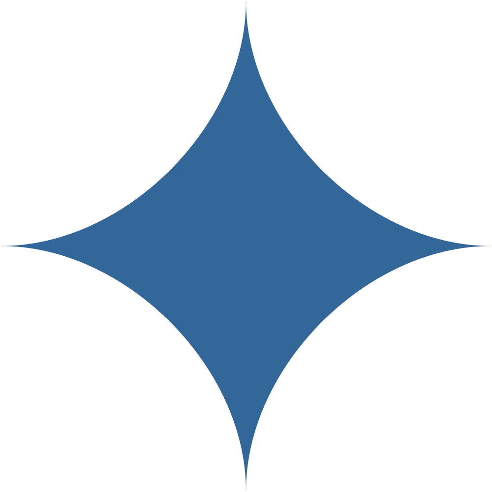 About Agnes Pelton — Agnes Pelton Society