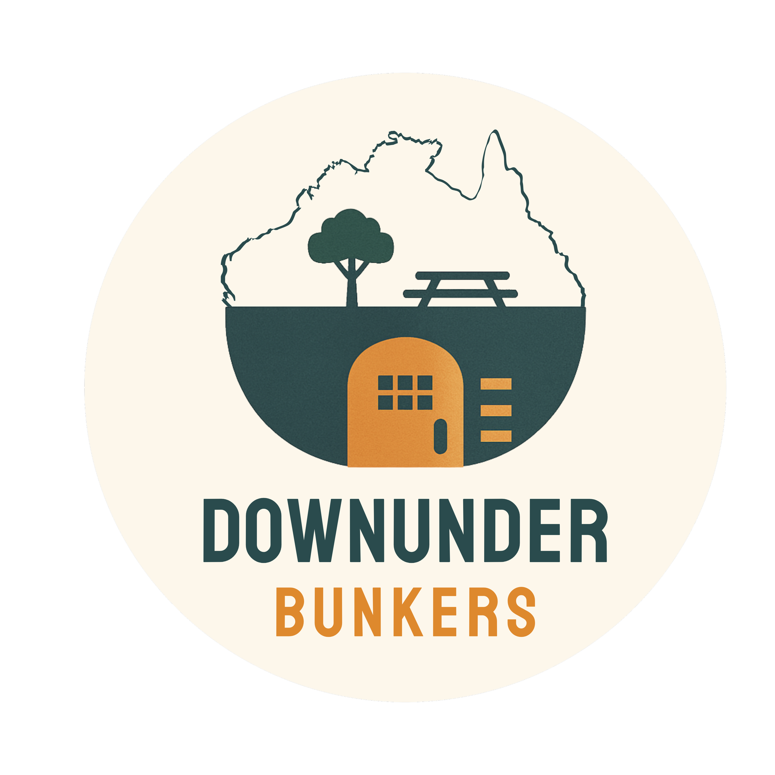 What Makes a Fire Bunker Compliant in Australia? — DB