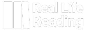 Real Life Reading | Real Life Reading