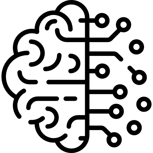 Infinite Grid Capital