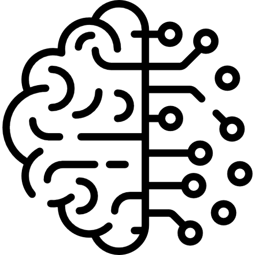 Infinite Grid Capital