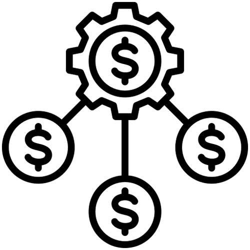 Infinite Grid Capital