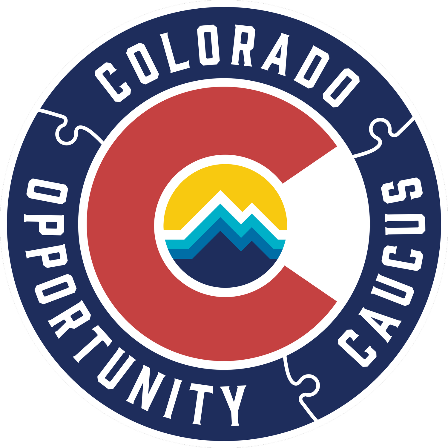 Colorado Democratic Party Chair Comments on Today’s Independent Ethics ...