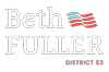 Beth Fuller for Georgia | District 53 State House | Empower Georgia ...