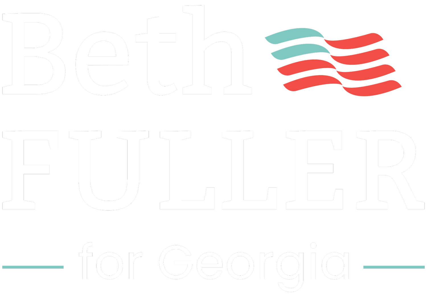 Beth Fuller for Georgia | District 53 State House | Empower Georgia ...
