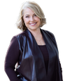 Beth Fuller for Georgia | District 53 State House | Empower Georgia ...