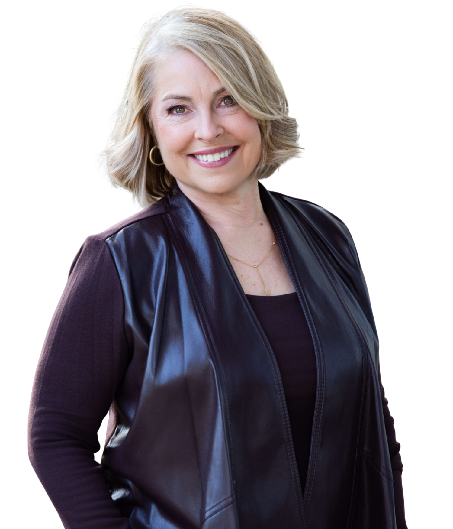 Beth Fuller for Georgia | District 53 State House | Empower Georgia ...