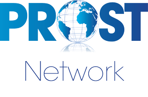 Prost Network