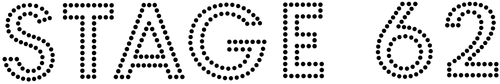 Stage 62