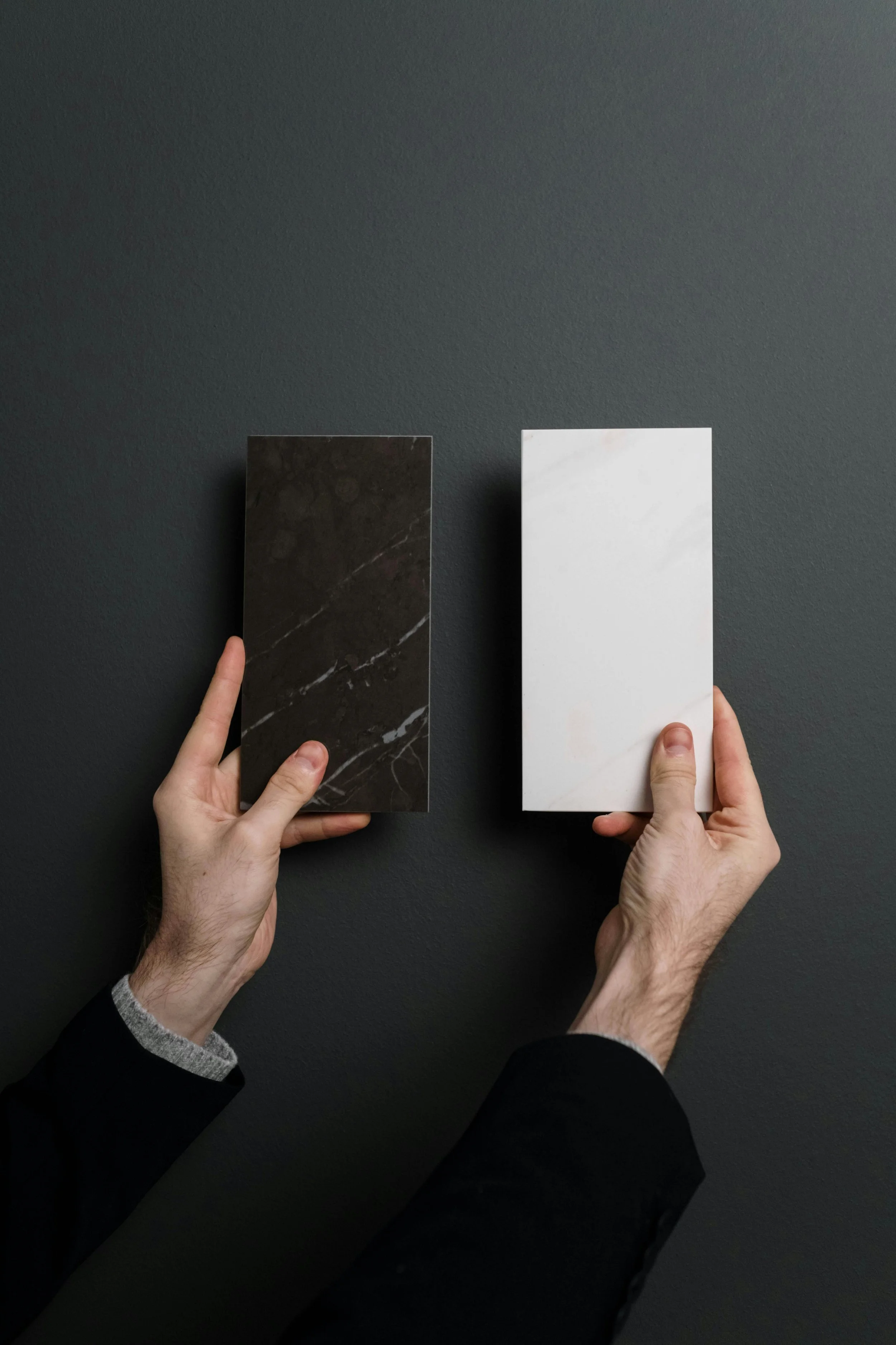 Engineered & Natural Stone, Porcelain Slabs NZ | The Stone Group