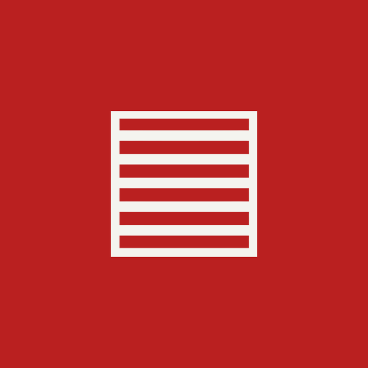 Aubrey Halls | Cars, Events, Community
