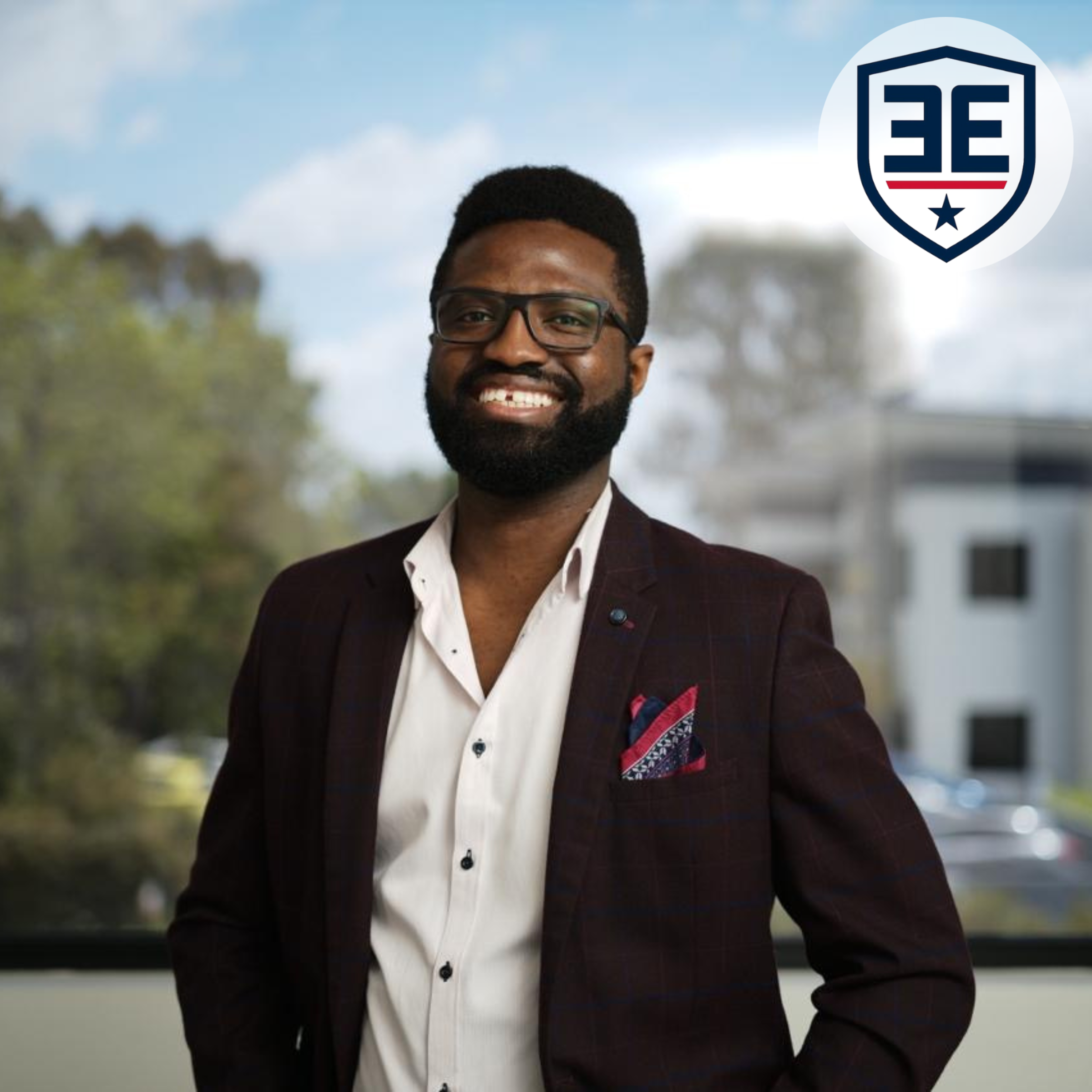 EMEKA EDWIN-NWEZE