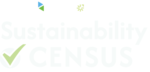 2026/27 Sustainability Census | Acre | SLR