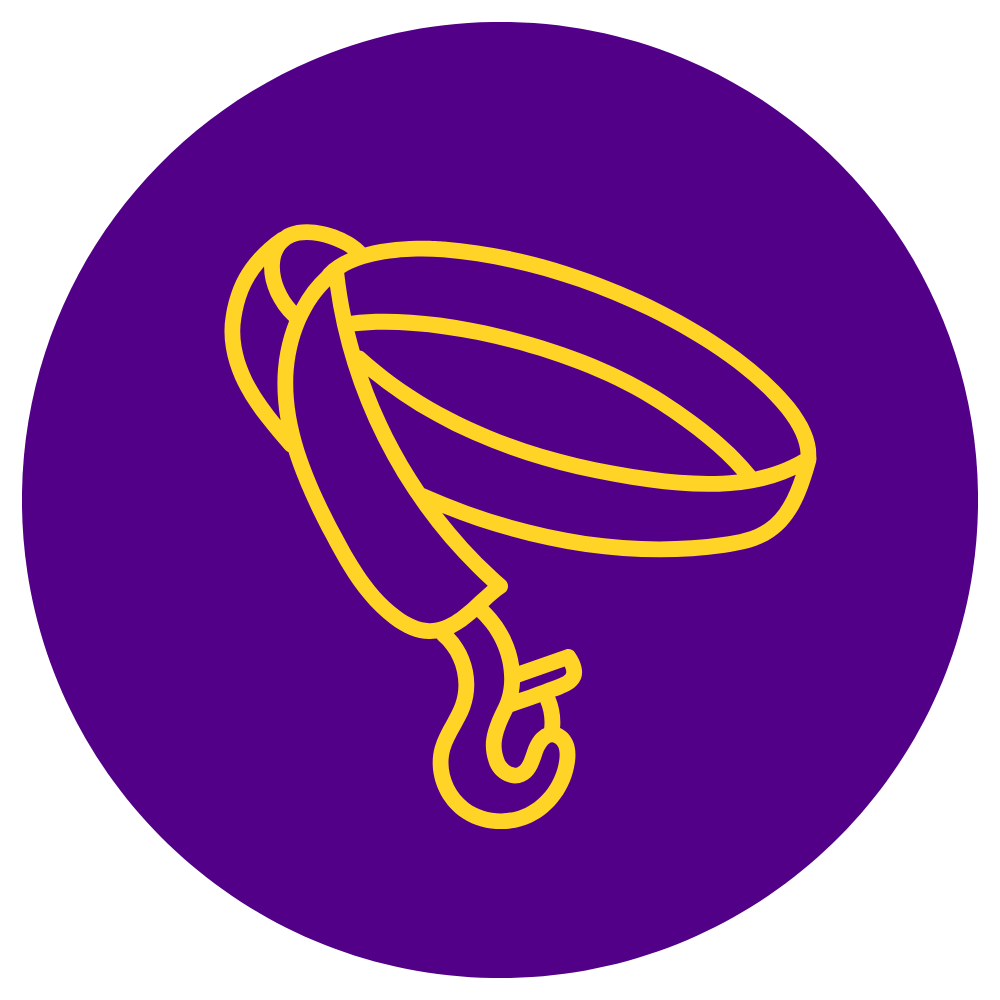 About | Join the Support Movement Today — The Good Paw Project