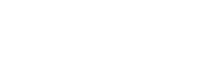 Design Collaborative | Transform Your Space Today