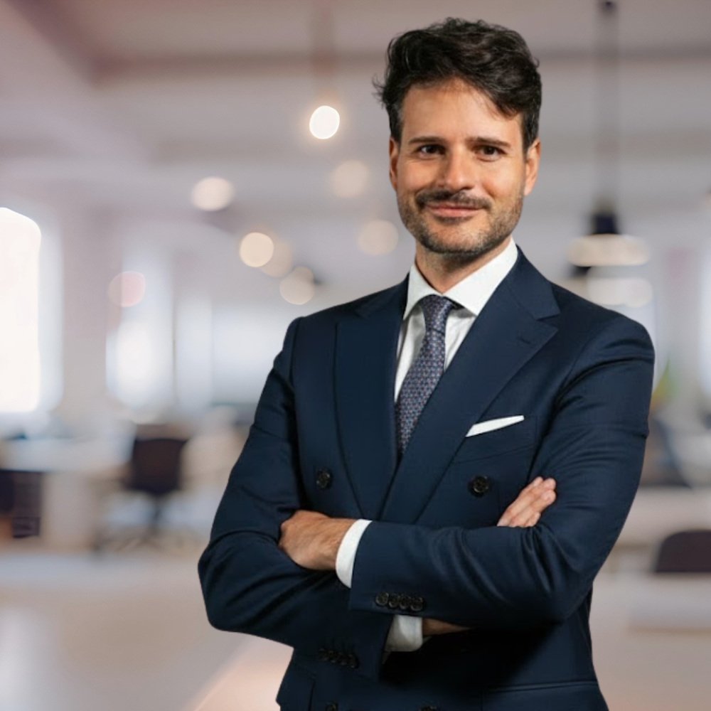 Gren | Explore Financial Innovation