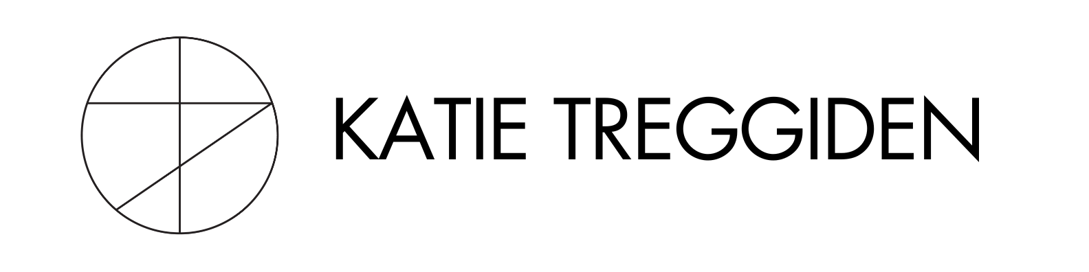 Smile Plastics Turns Yogurt Pots Into Terrazzo-Like Surface Panels ...