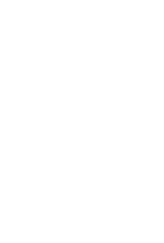 Rebuild Physiotherapy | Contact | Connect Today – Reach Out Now — Rebuild