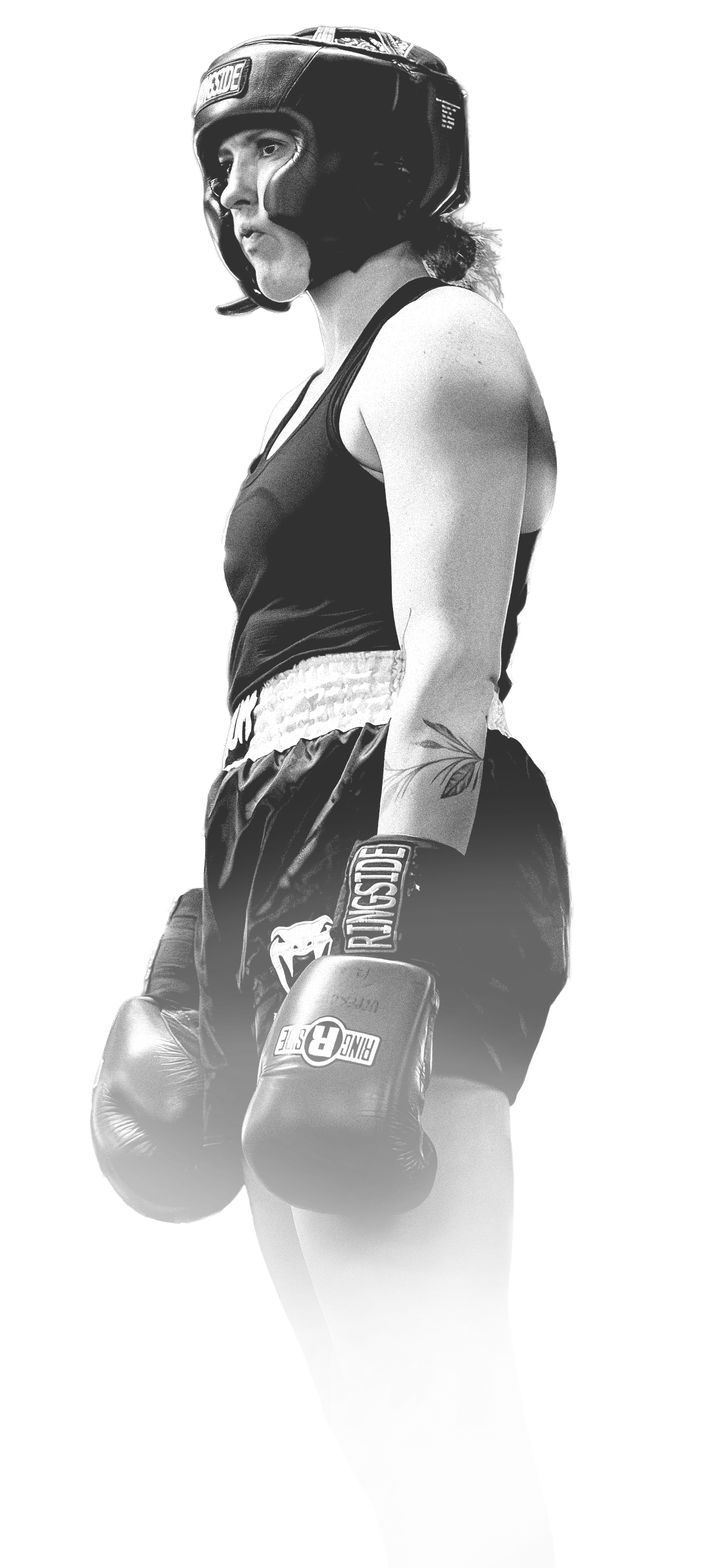 2026 UMGG Championship — Upper Midwest Golden Gloves