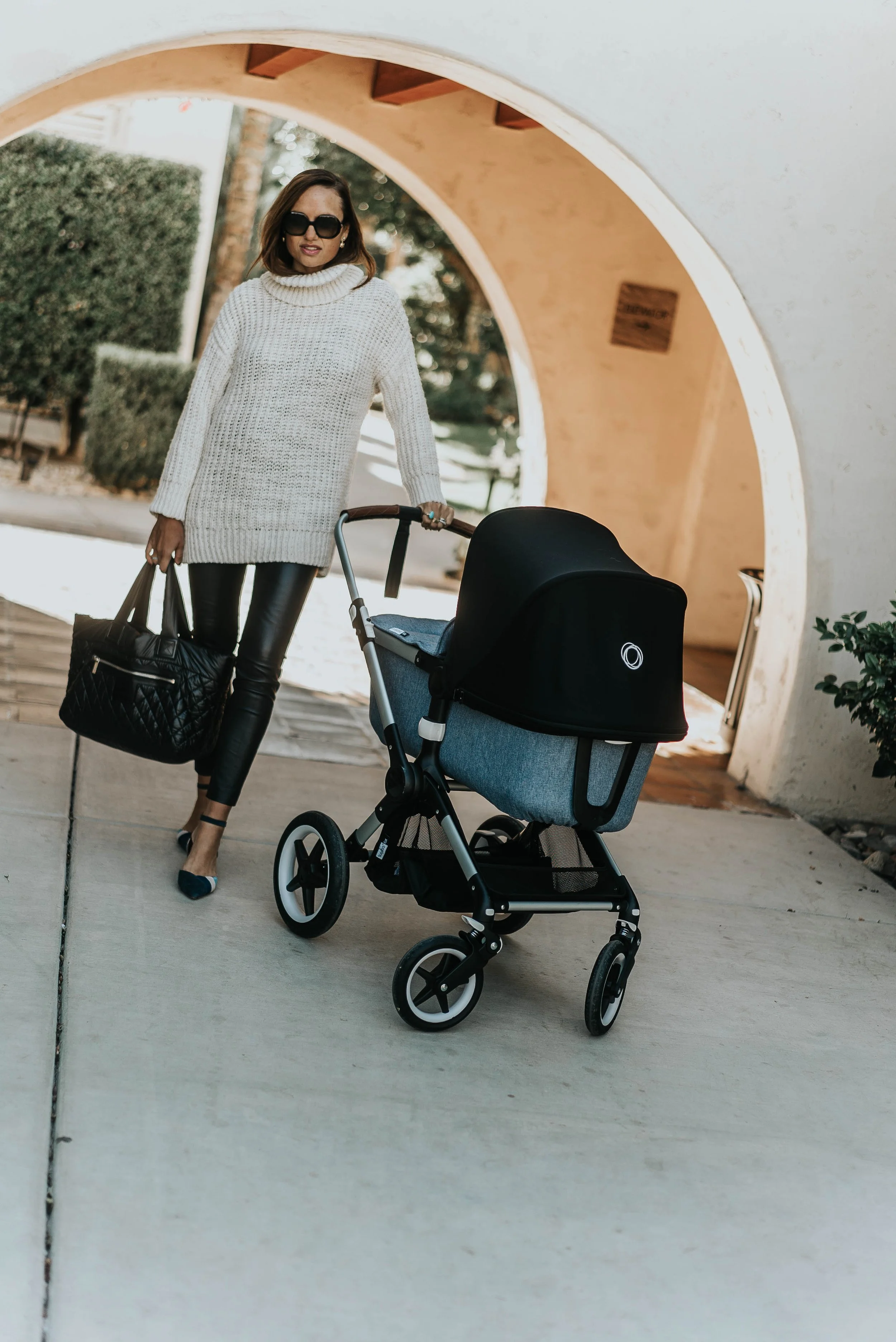 My Daily Routine — Shalice Noel