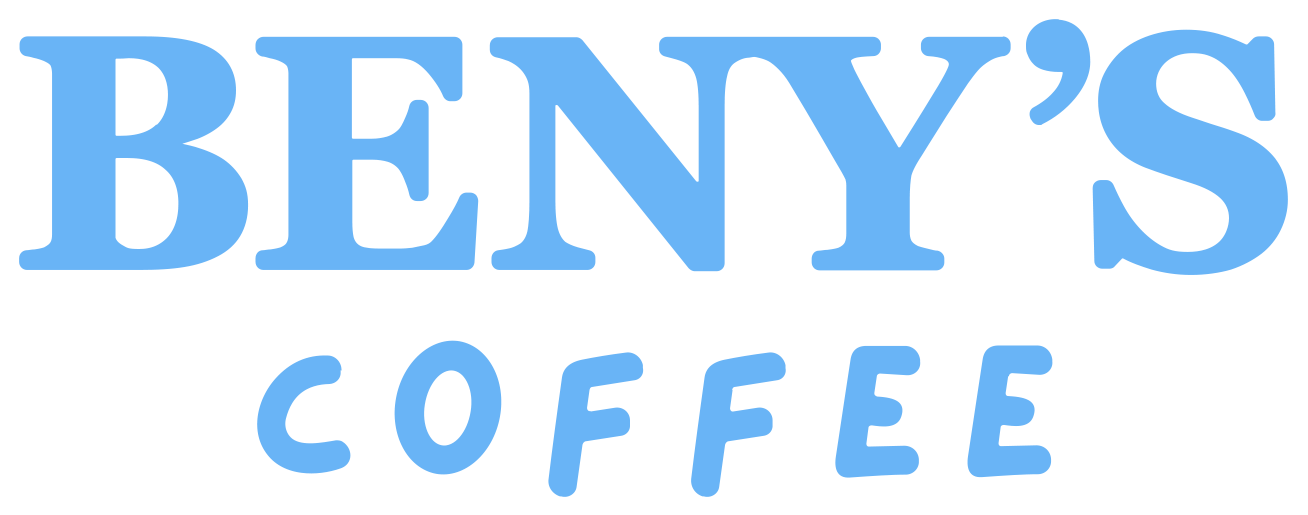 Beny's Coffee | Discover, Savor, Join Us