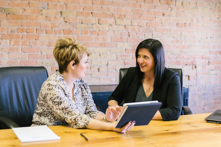 Smarter Business Processes - Smart collaborative work management