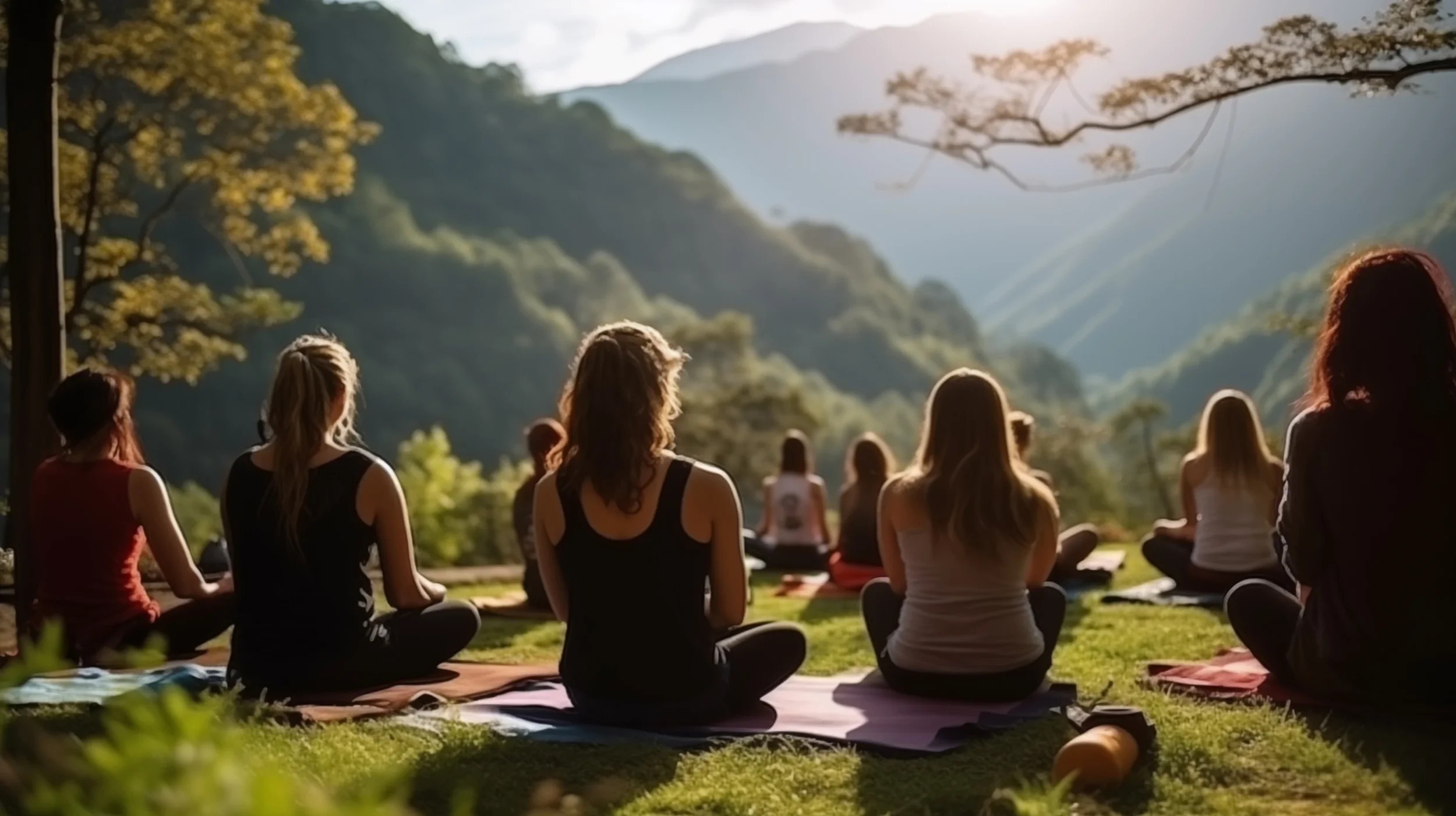 Treatment for PMDD: A Comprehensive Guide — PHASES clinic