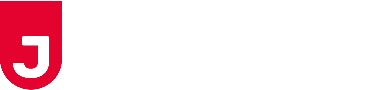 Homepage | Justice Defenders