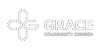 Grace Community Church Boca