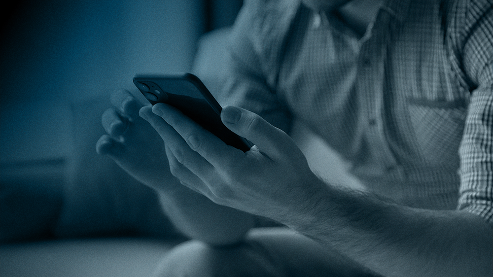 Grace Community Church Boca