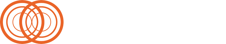 About Us | Infinity Property Management