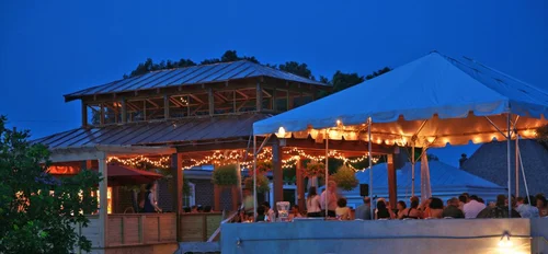 Private Events | Book Your Event Today — The Local Restaurant