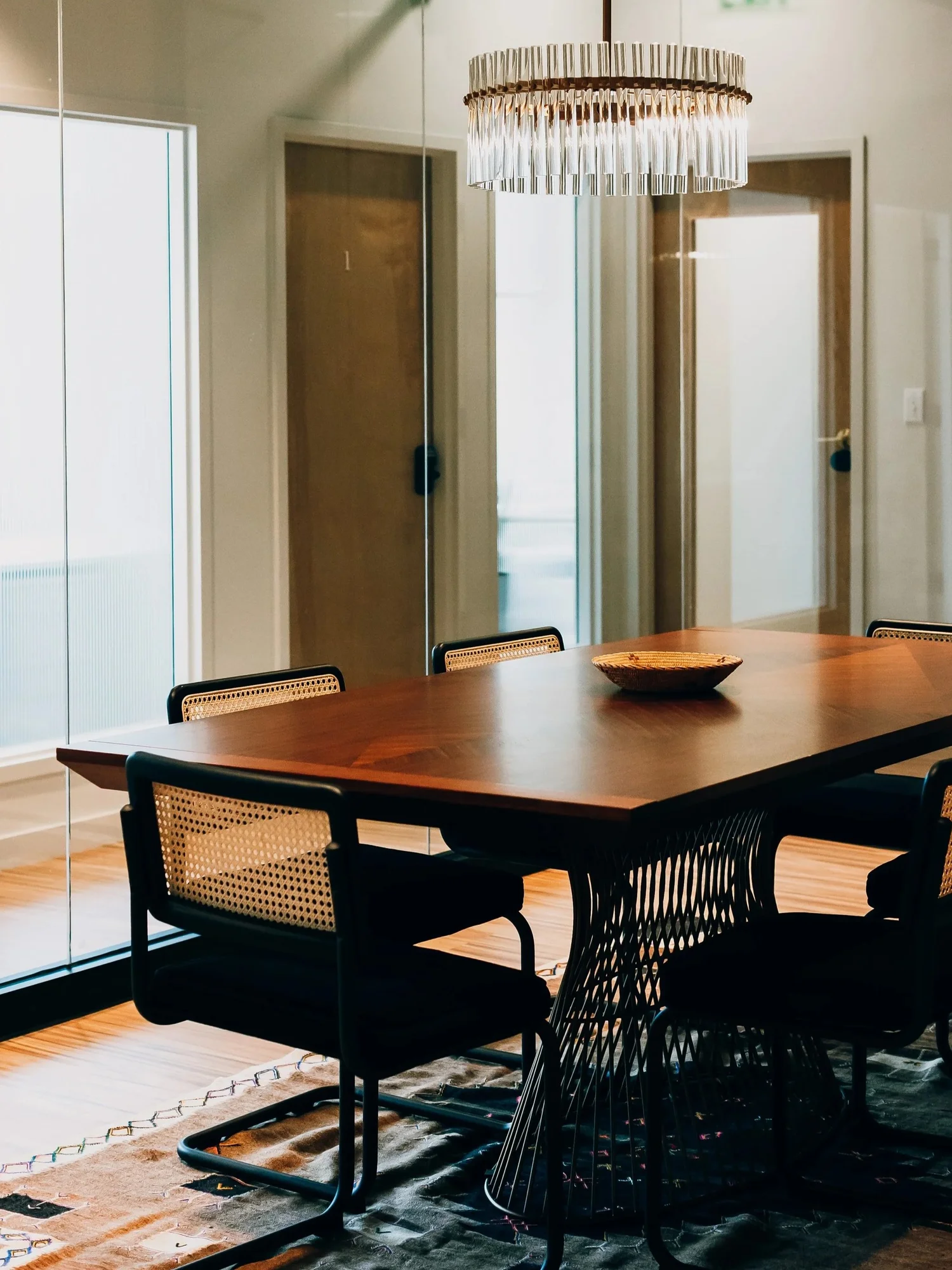 Orenge Durham Coworking + Office Spaces