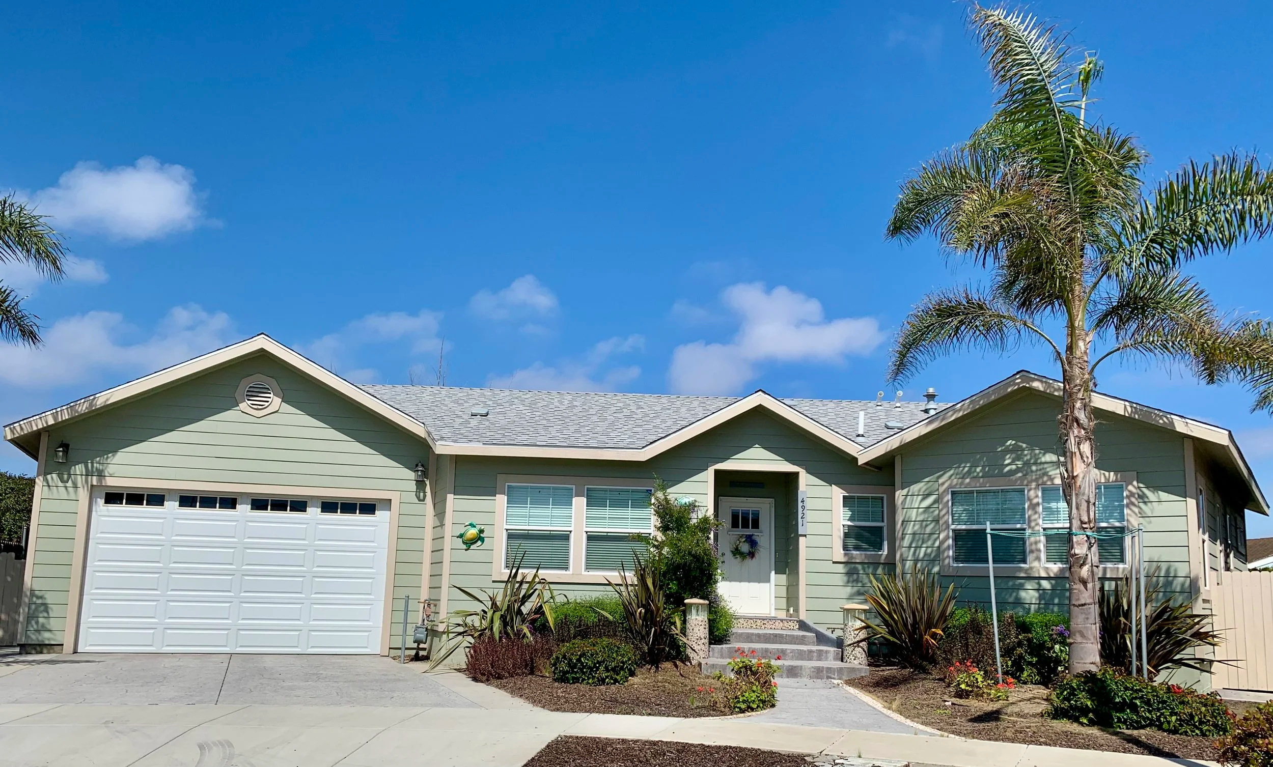 California Modular Houses, Inc. - Prefab Modular Homes or ADU