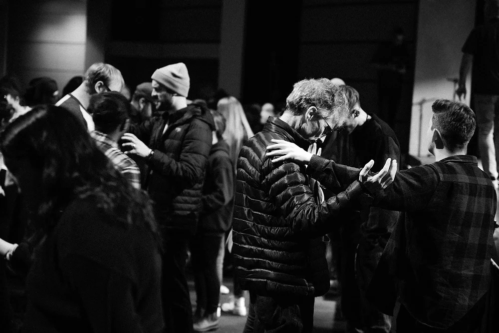 Mission Fest BC | A rallying point for global missions